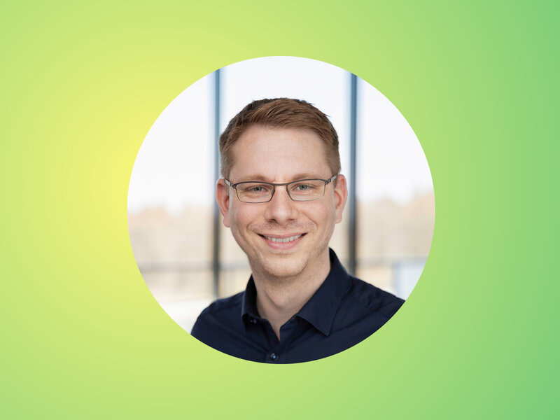 Torben Kabbe – Wie können wir Nachhaltigkeit ganzheitlich betrachten ...